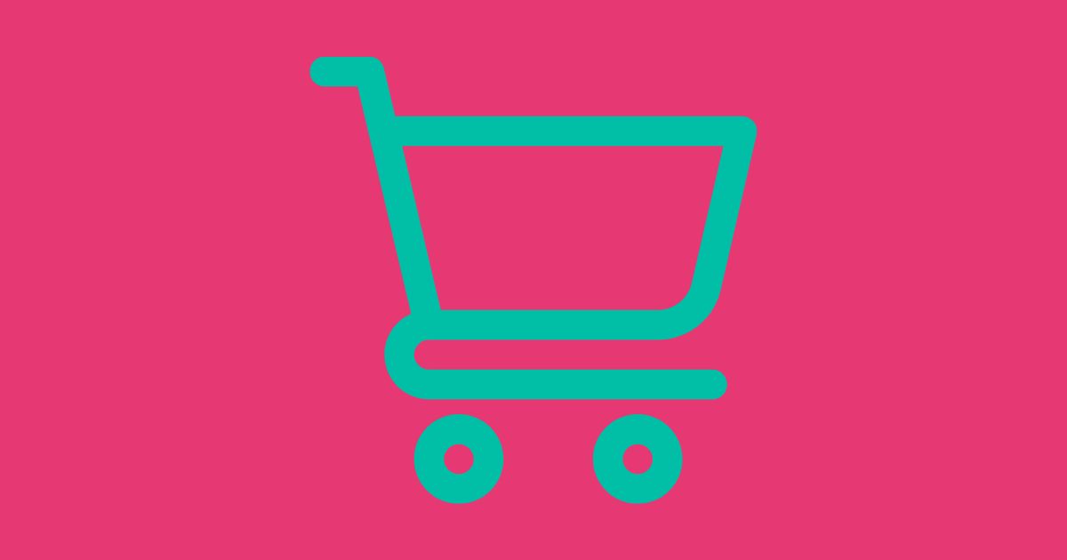 Inflationsberegner - Beregn hvad dine penge er værd i fremtiden