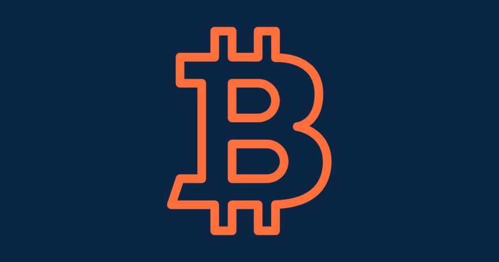 Kryptovaluta investering - Den ultimative guide [2025]