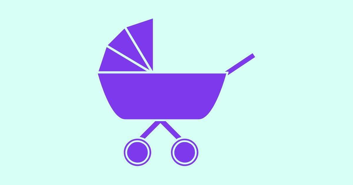 Afkast beregner - Dit interaktive værktøj til beregning af afkast